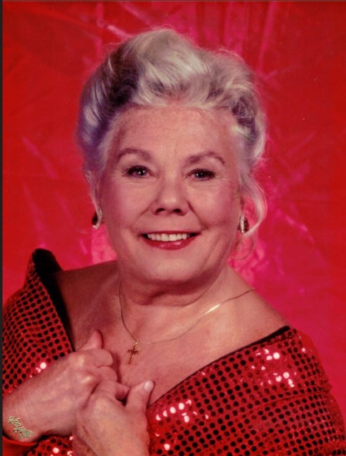 Irene Gracey Obituary - Grosse Pointe Woods, MI Irene Gracey Obituary - Grosse Pointe Woods, MI