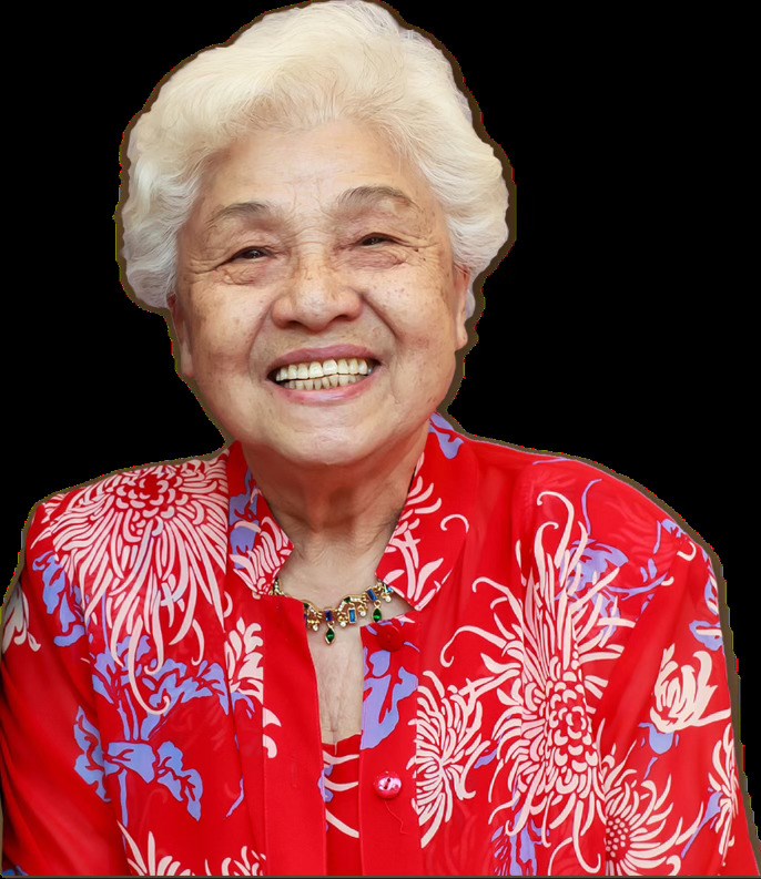 Lee Fung Obituary - Corona Del Mar, CA