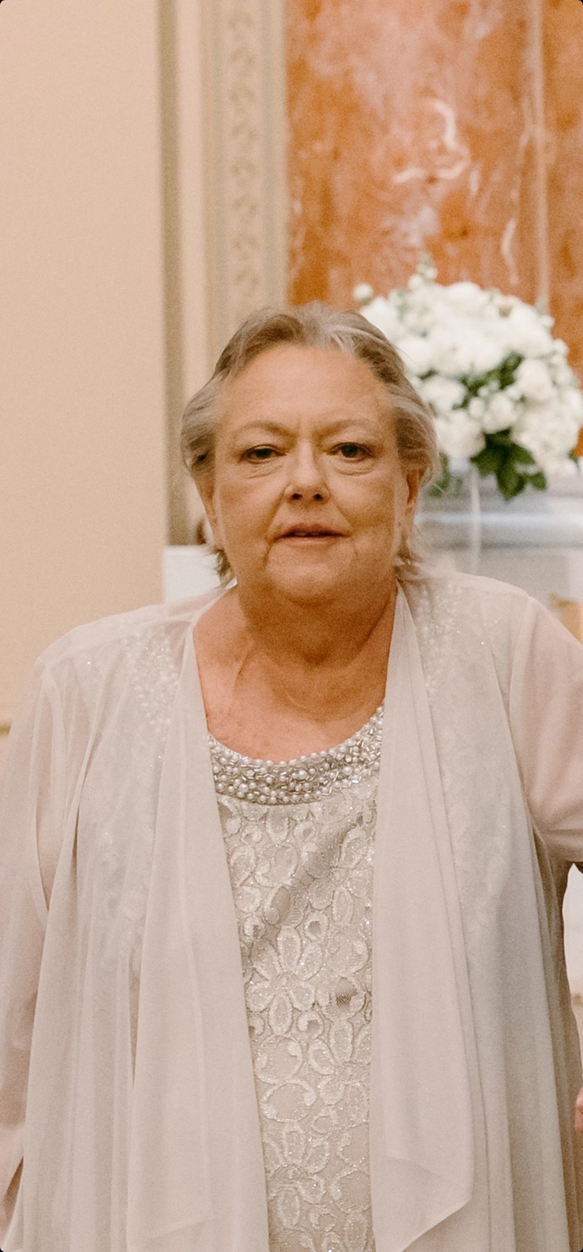 Gayle Faye Day Obituary - Mesa, AZ