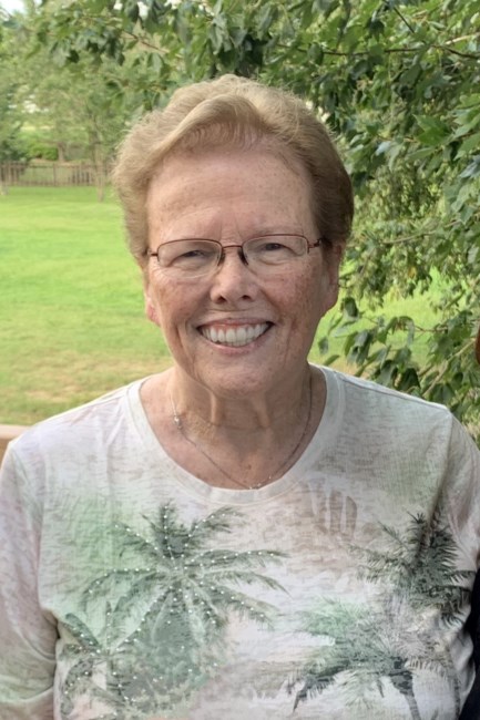 Billee Conard Obituary - Raleigh, NC