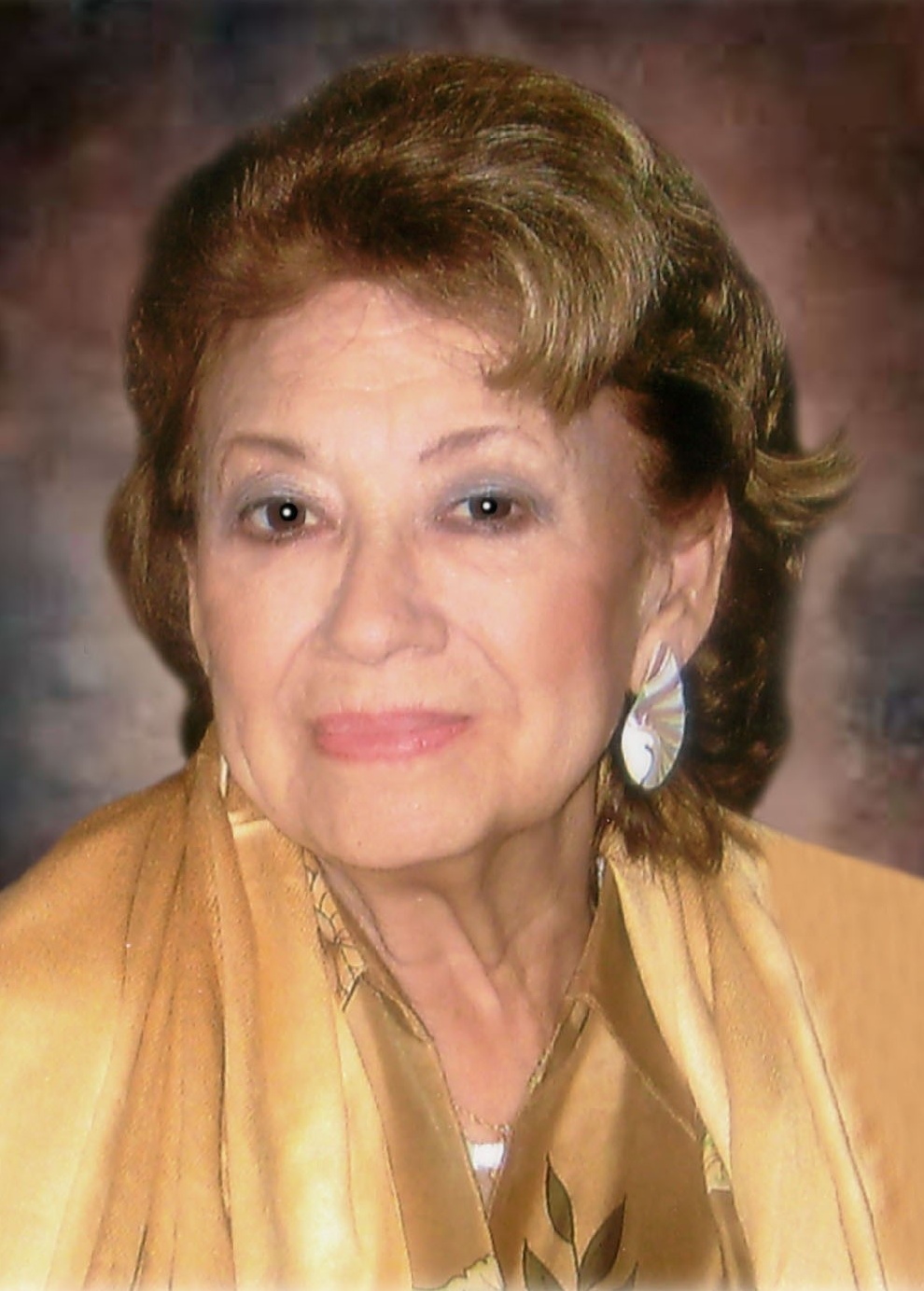 Mary Orta Tellez Obituary - Houston, TX