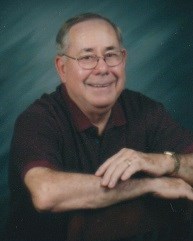 Jimmy Bowman Obituary - Paris, TX