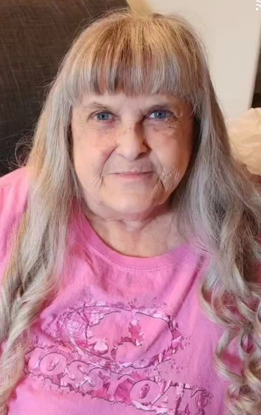 Muriel Fyfe Obituary - Ottawa, ON