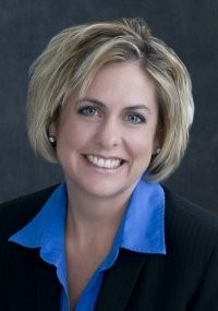 Cheryl Martin Obituary - Providence, RI