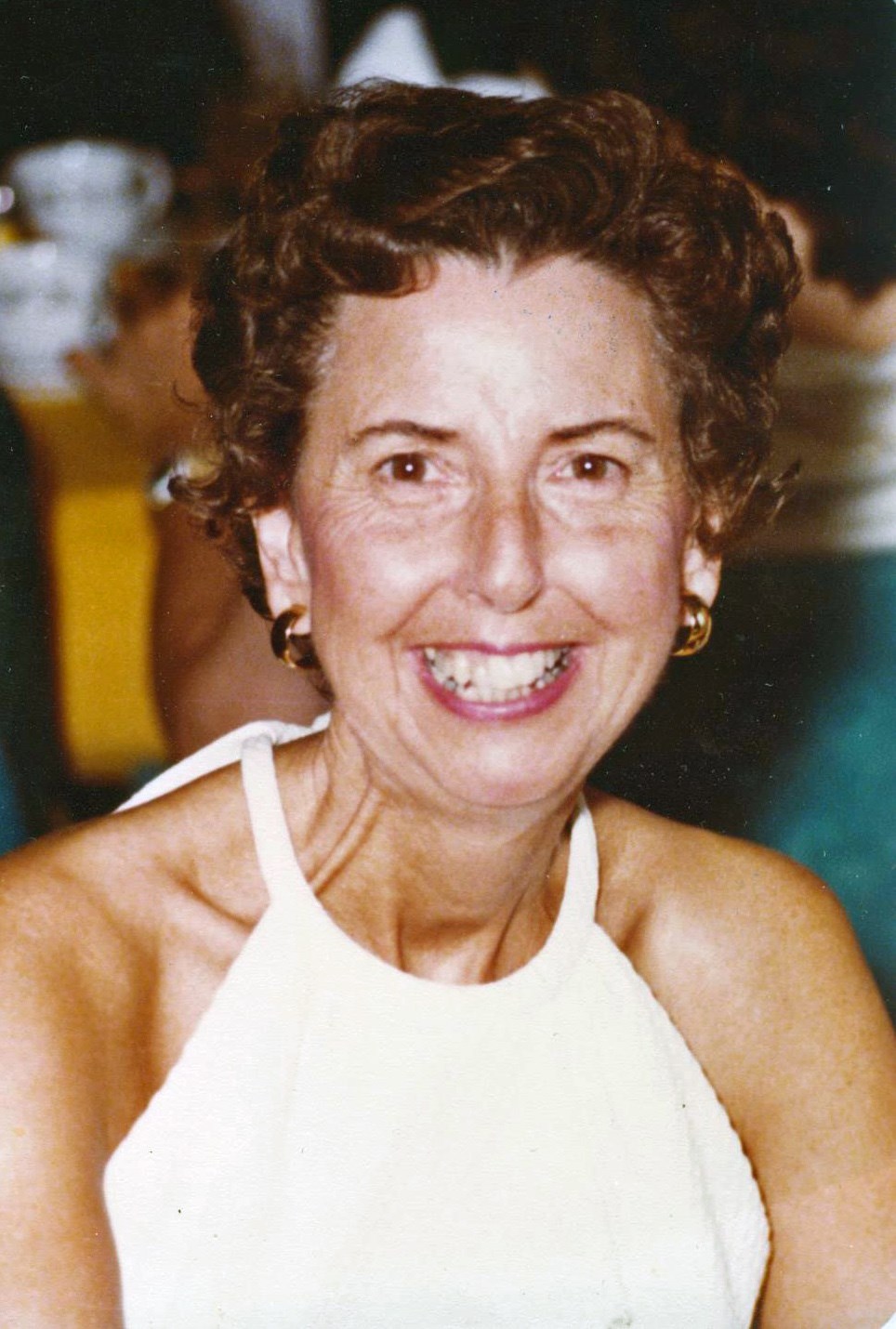 Hazel Miller's Instagram, Twitter & Facebook on IDCrawl