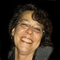 Deborah Boucher Obituario - Providence, RI