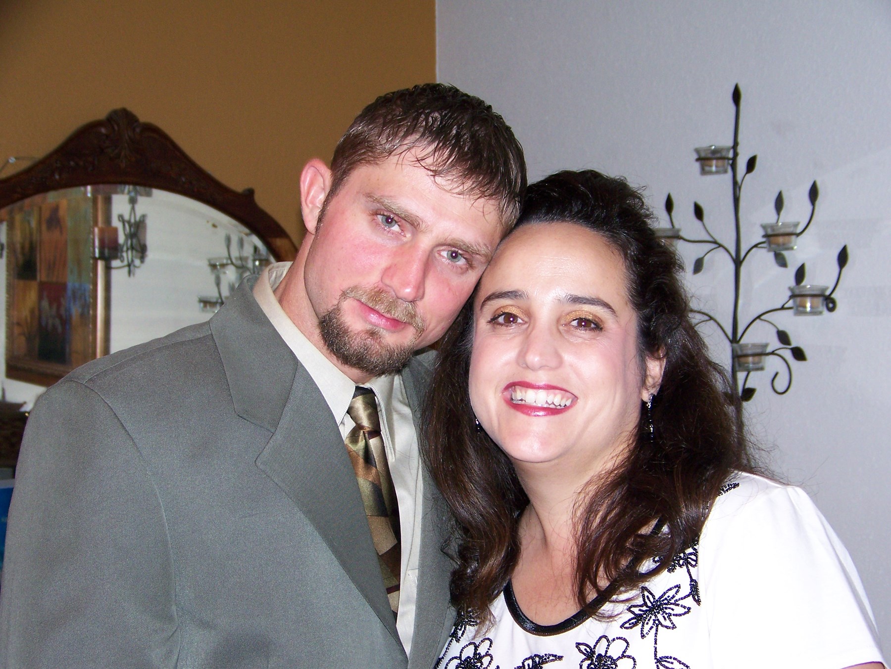 Cynthia Cisneros Schlosser Obituary - Houston, TX