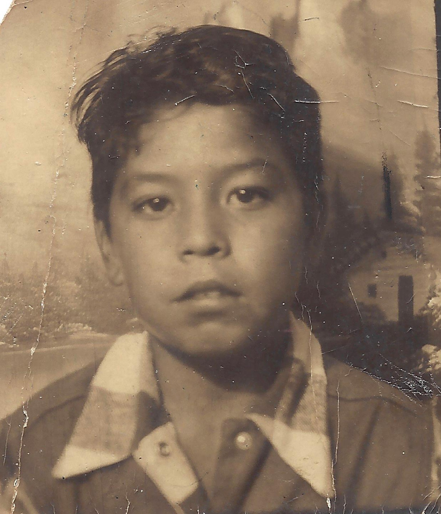 Ricardo Castillo's Instagram, Twitter & Facebook on IDCrawl