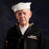 James E. Williams, Sr. Obituary - Springfield, IL