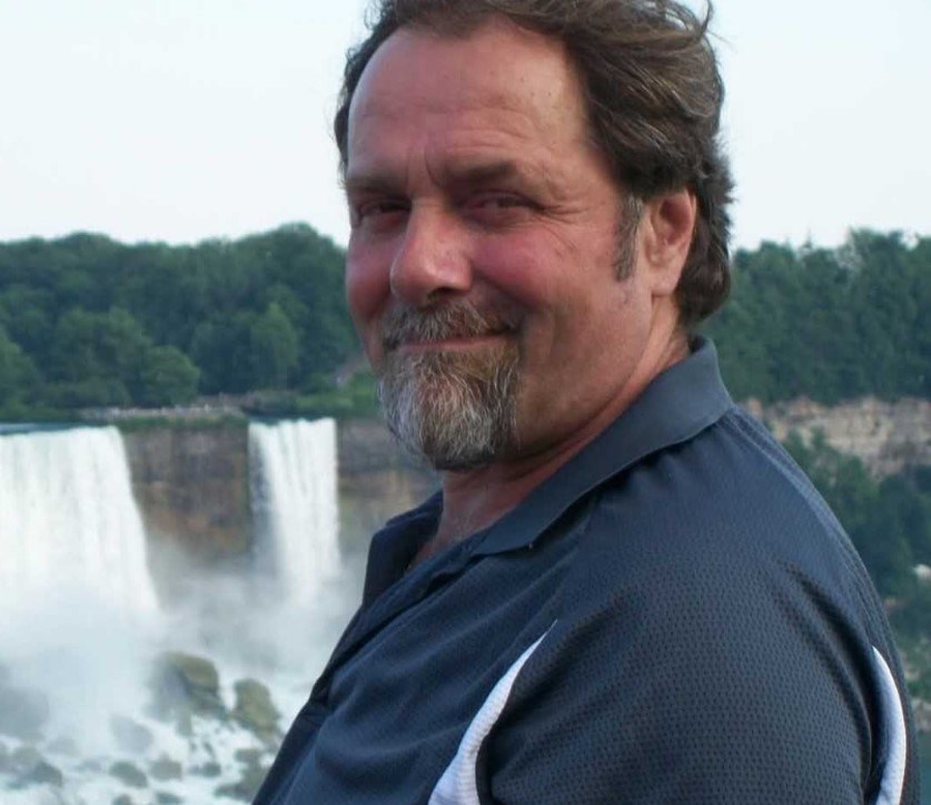 George Ellis avis de décès - Cornwall, ON