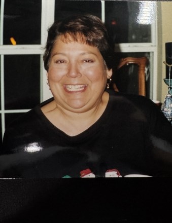 Susan Dobson Obituary - San Antonio, TX