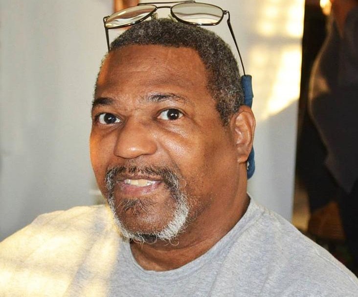 Christopher Hall Obituario - Fredericksburg, VA