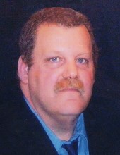 John Paul Shepherdson Obituary - Springfield, IL