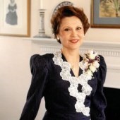 Mary Jacobs Obituary - San Antonio, TX