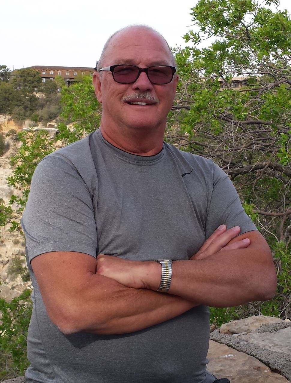 Joseph Burkevich Obituary - Bullhead City, AZ