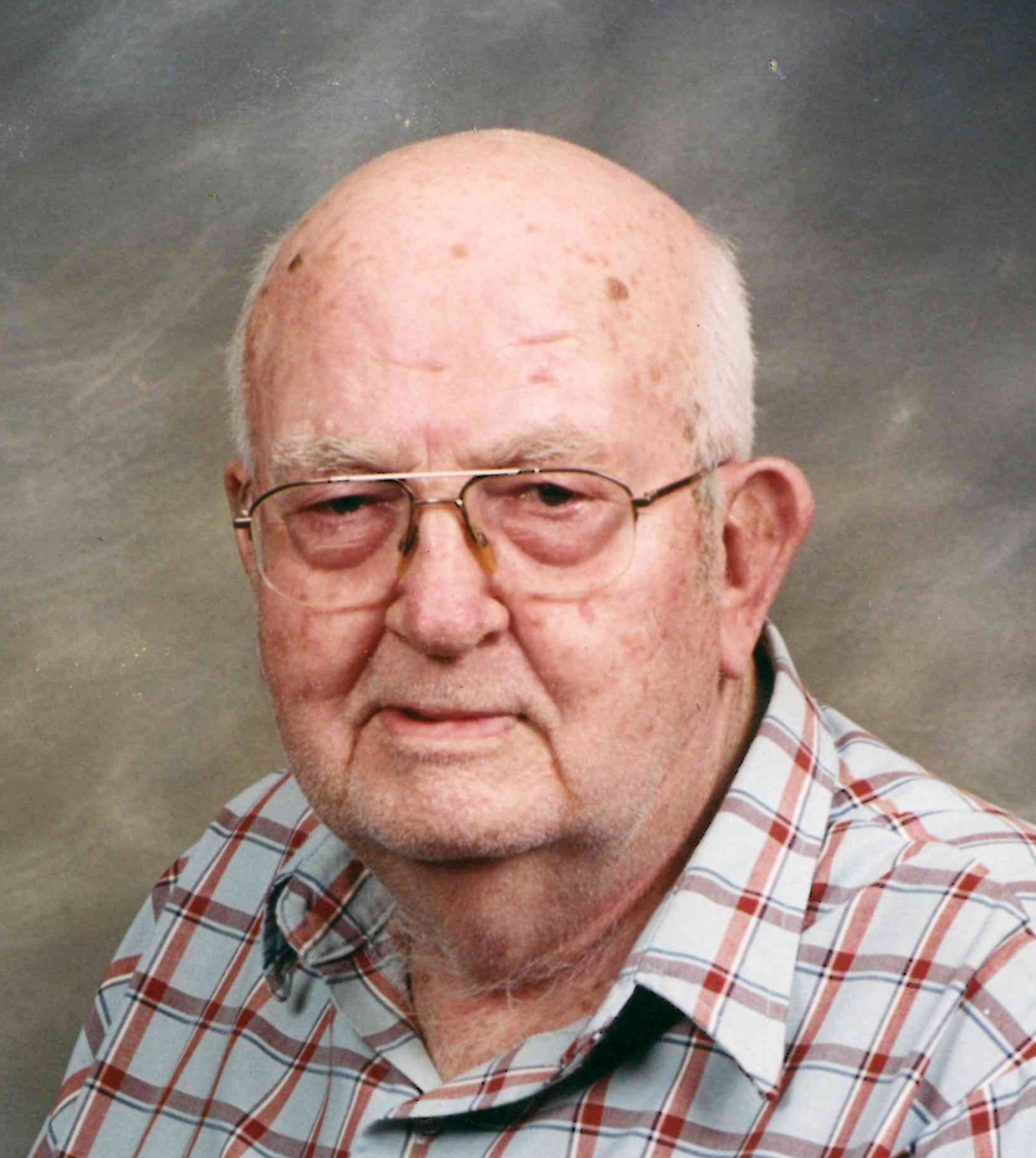Wallace Robert Thurman Obituary - Hixson, TN