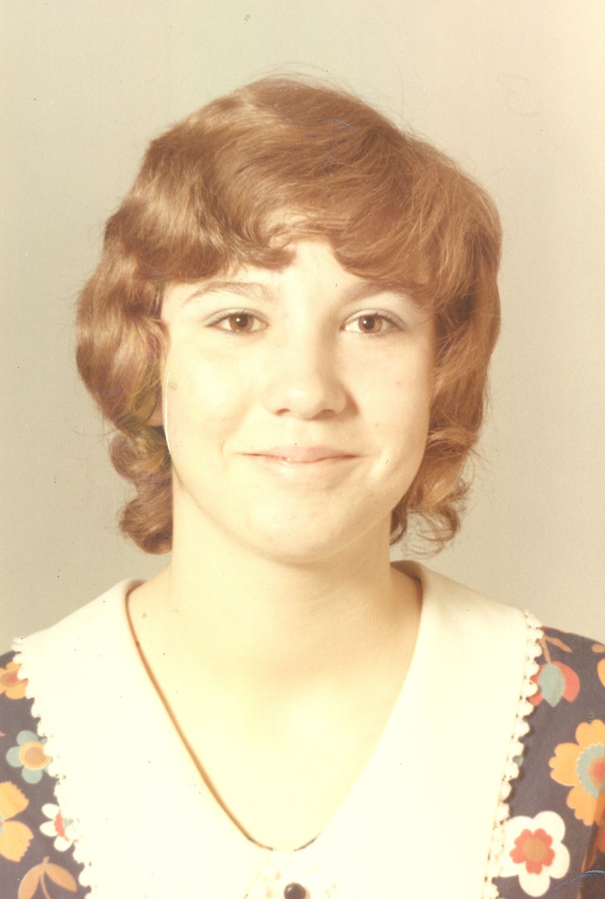 Vicki Doherty's Instagram, Twitter & Facebook on IDCrawl