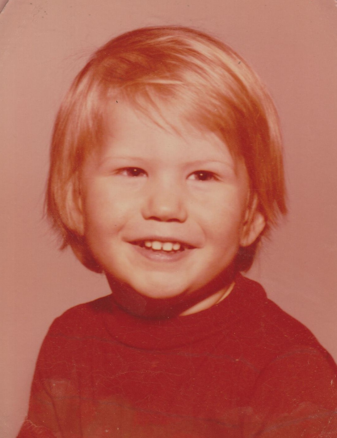 Neil Horst's Instagram, Twitter & Facebook on IDCrawl