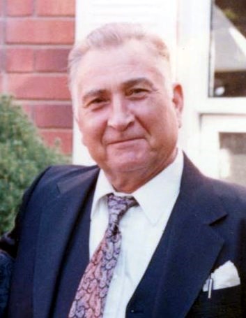 Giorgio Accomando Obituary - Toronto, ON