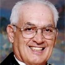 Thomas Longo Obituary - Wethersfield, CT