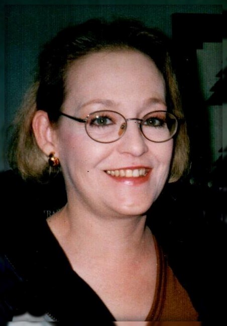 Mary Murray Obituary - Sault Ste. Marie, ON