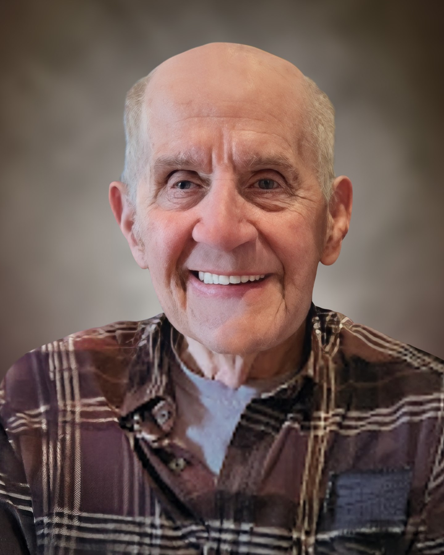 Leroy Boissonneault Obituary - Cornwall, ON