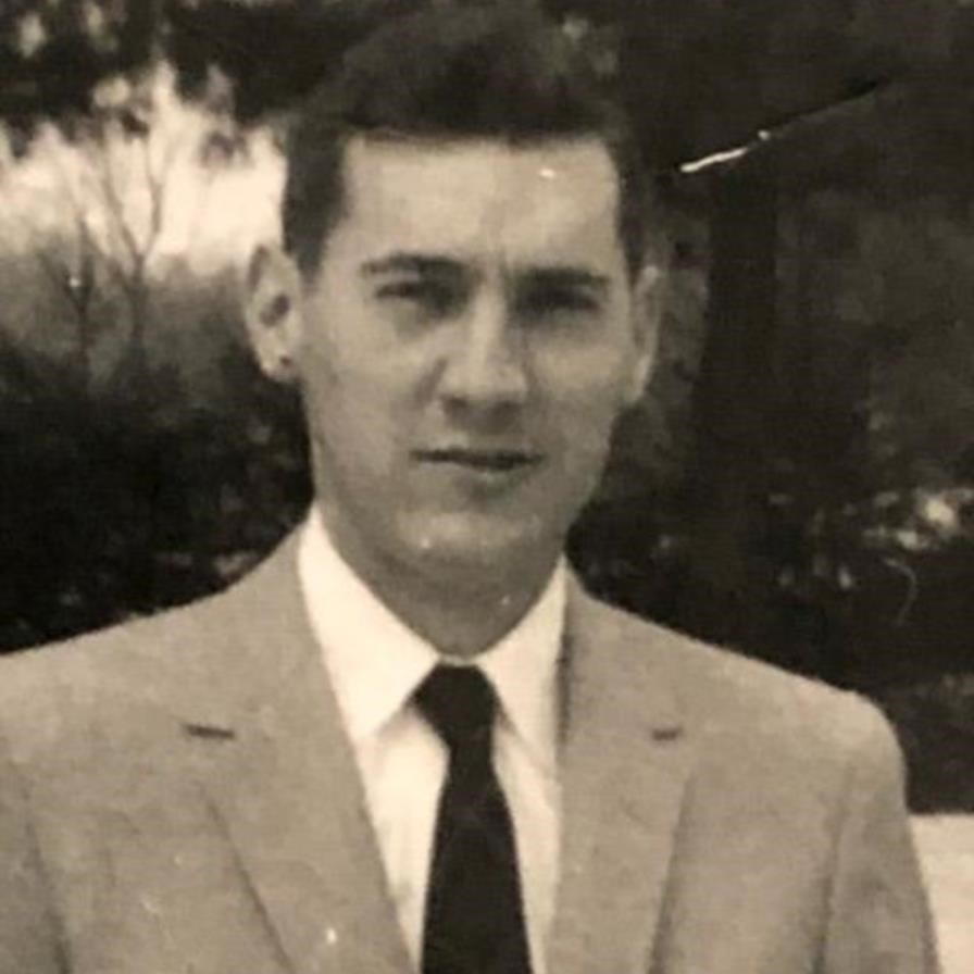 Richard Weger Obituario - Hemet, CA