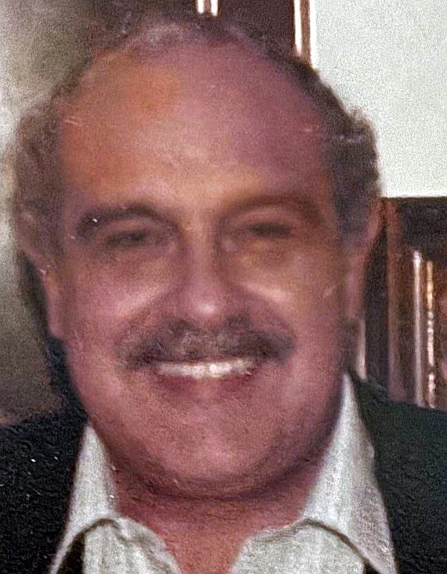 Luis Pajares Pita Obituary - Miami, FL