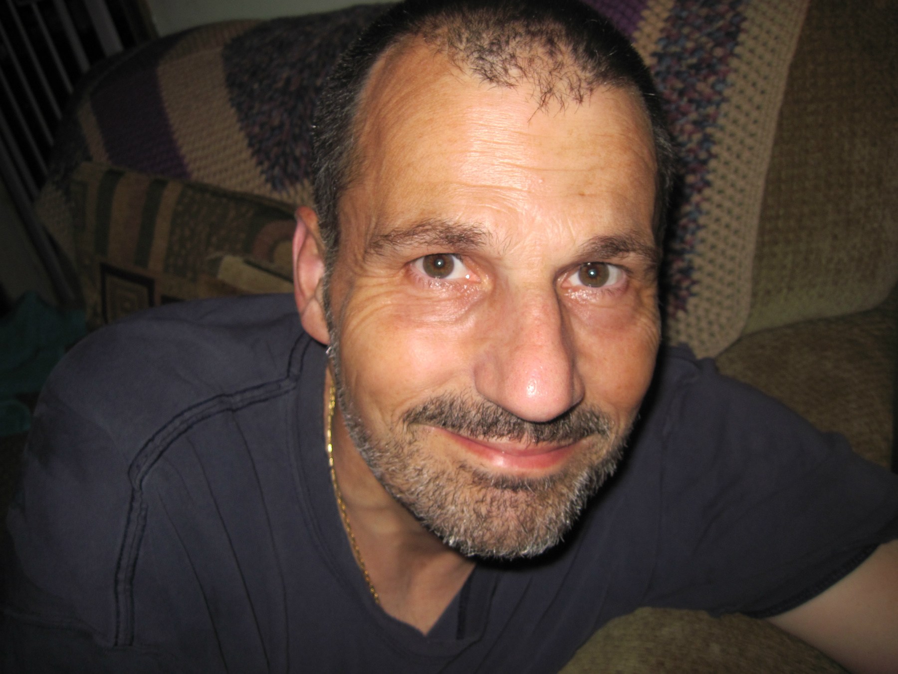 John H. Redmon Jr. Obituary - Catonsville, MD John H. Redmon Jr. Obituary - Catonsville, MD