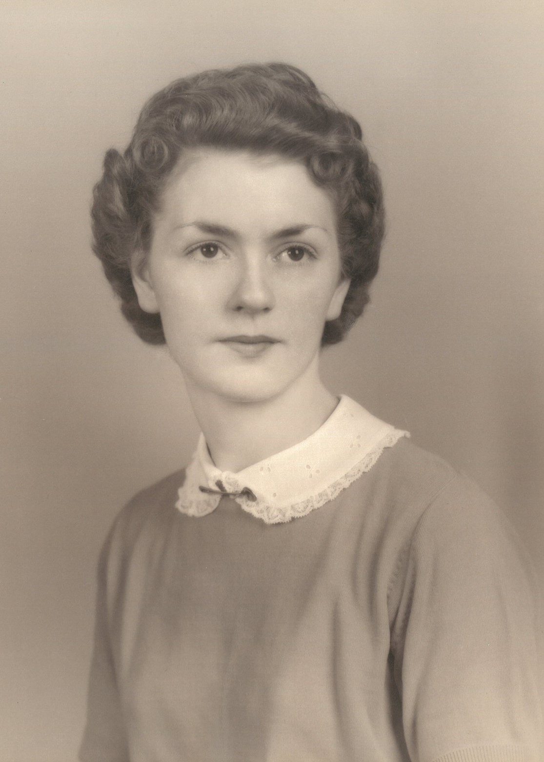 Ruth Russell Obituary - Waynesville, NC