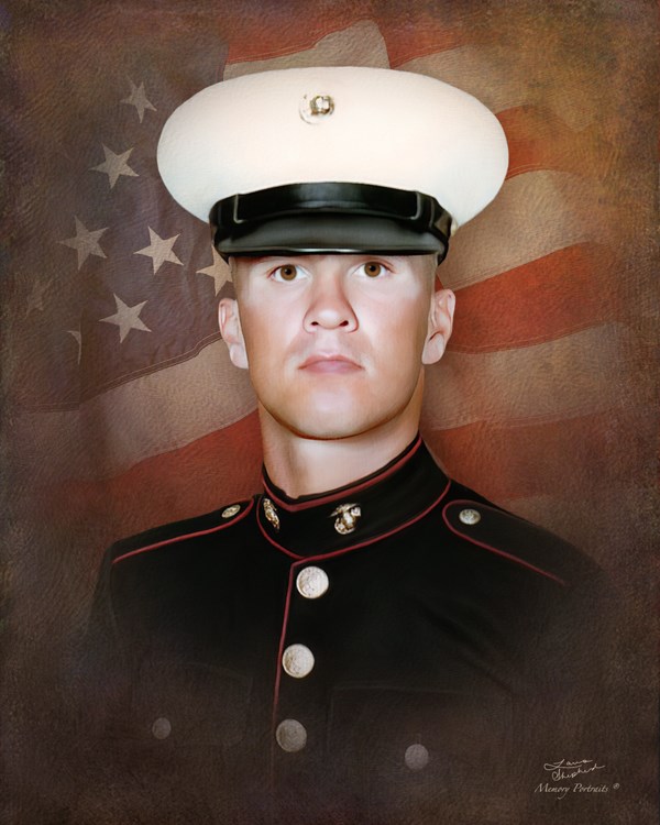 Ron Clay Obituary - Fort Smith, AR