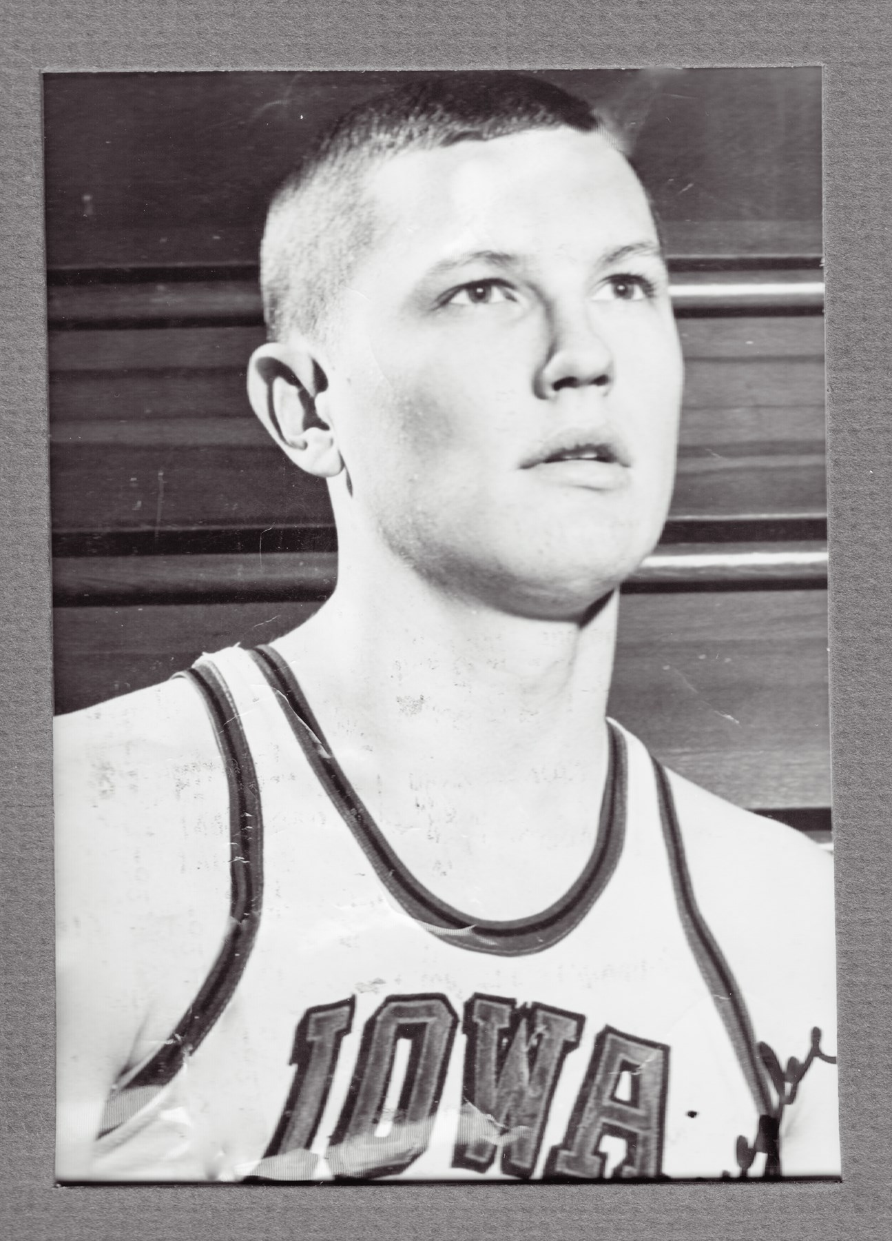 Donald Ziegler Obituary - Alexandria, VA