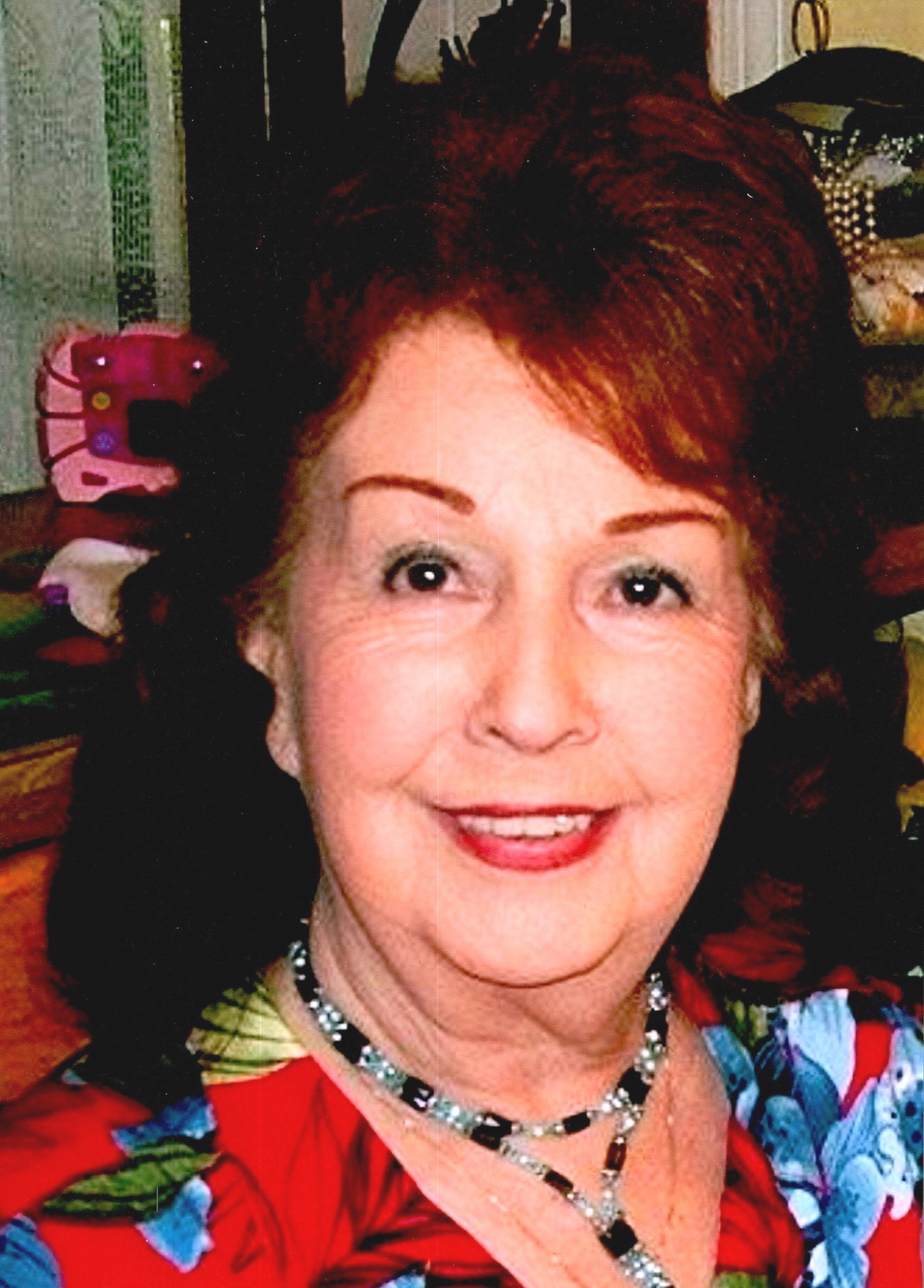 Laura Szewczuk Obituary - Middleburg, FL