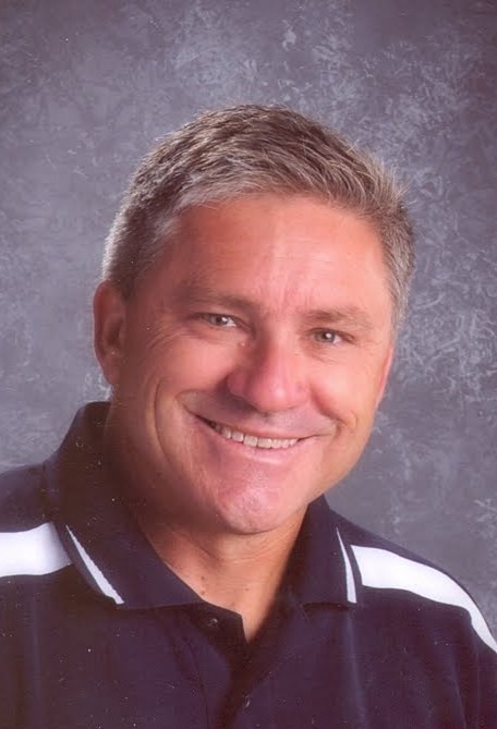 Christopher Ritter Obituary - Virginia Beach, VA