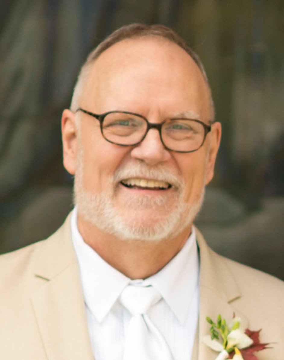 Thomas Derrick Obituary - Kansas City, MO