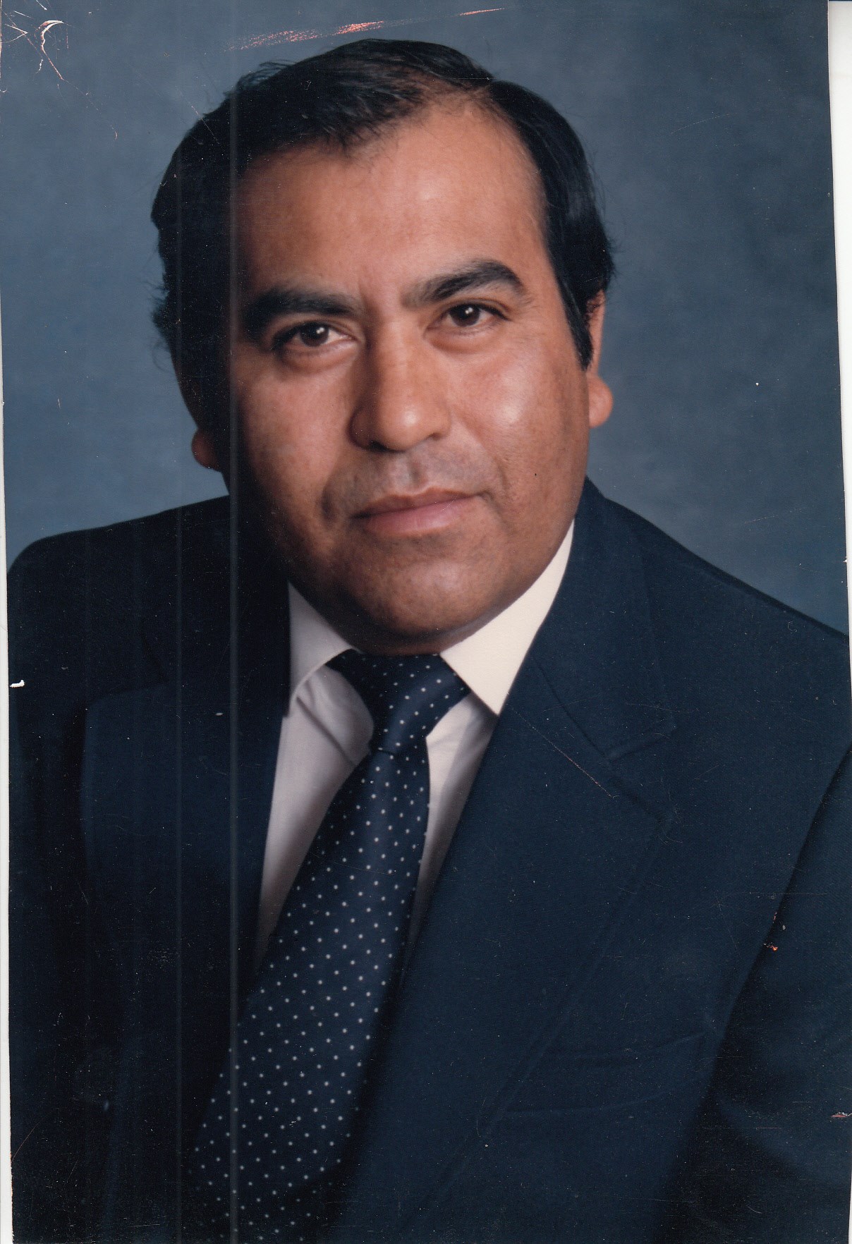 Felipe Reyes Obituary - Carrollton, TX