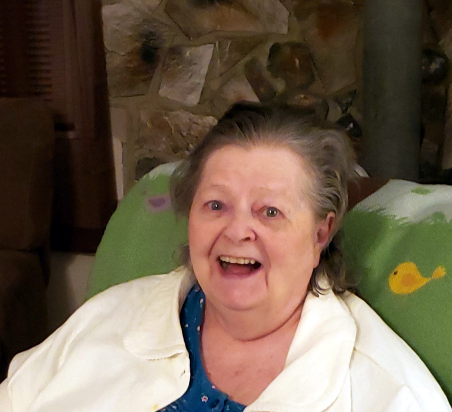 Brenda Fletcher Obituary - Sparta, NJ