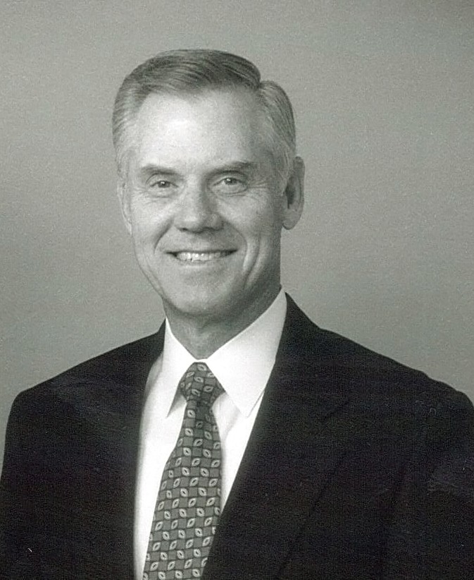 James Pleitz Obituary - Pensacola, FL