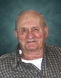 Henry Ruddell Obituary - Evansville, IN