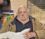 Find Obituaries & Funeral Services | Dignity Memorial