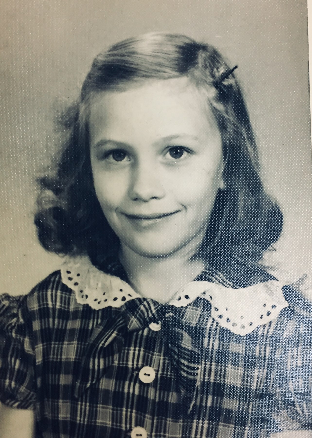 Rebecca Maples's Instagram, Twitter & Facebook on IDCrawl