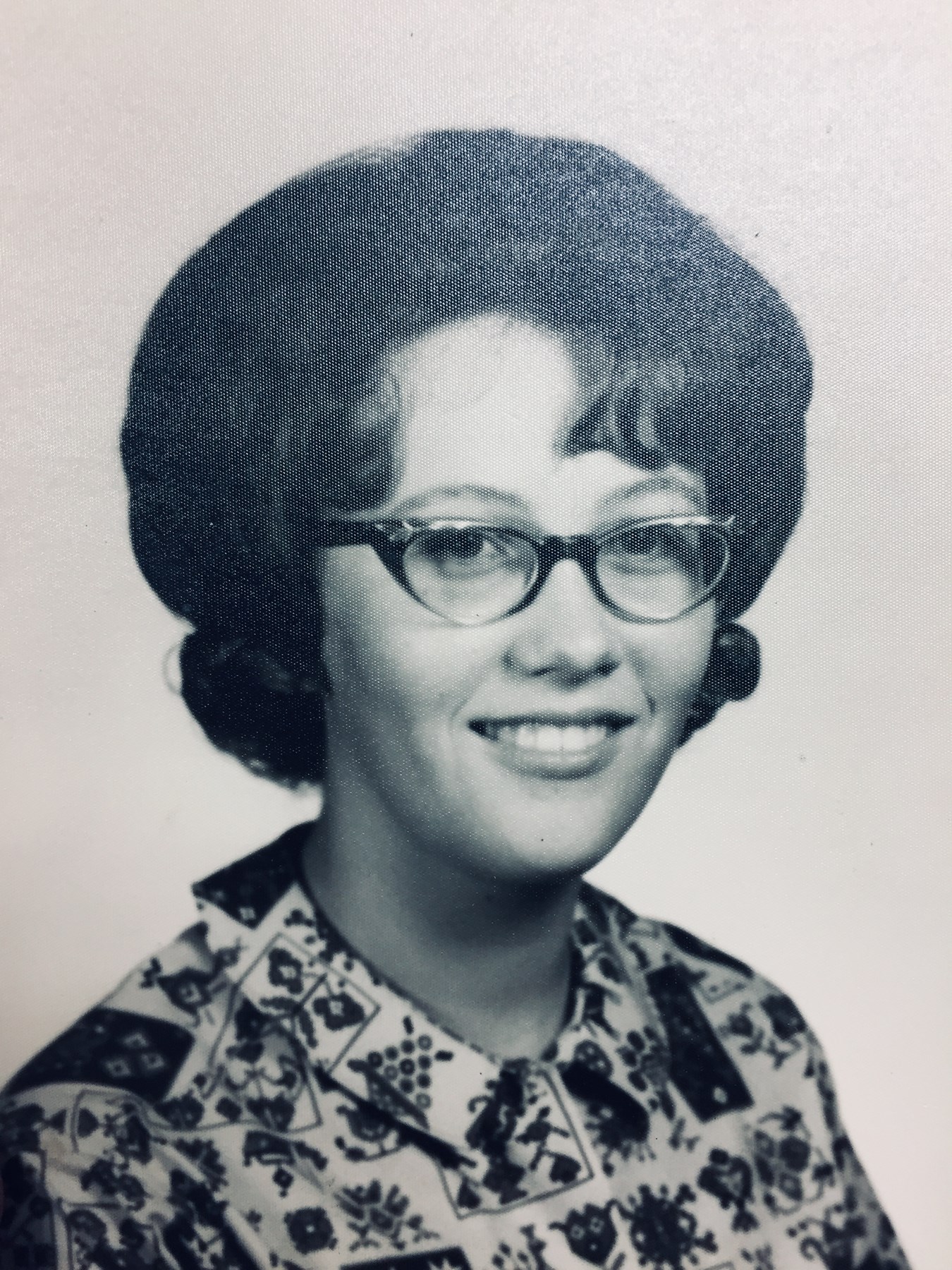 Rebecca Maples's Instagram, Twitter & Facebook on IDCrawl