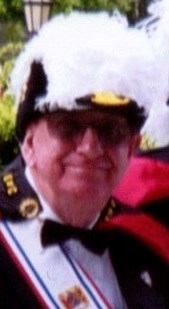 George Reichman Obituary - Centerbrook, CT