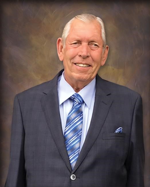 Ray Arthur Garratt Obituary - Ontario, CA