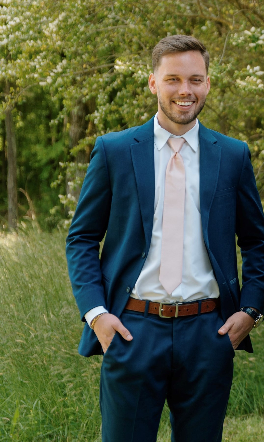 Carson Rostetter Obituary - Raleigh, NC