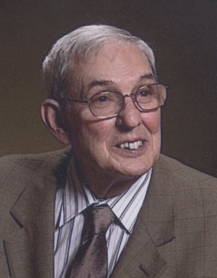 Philip Tocco Obituary - St. Louis, MO