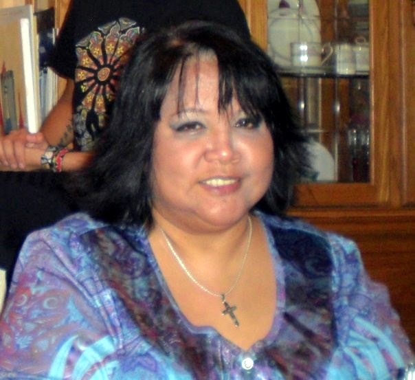 Susan Escobar Obituary - Las Vegas, NV