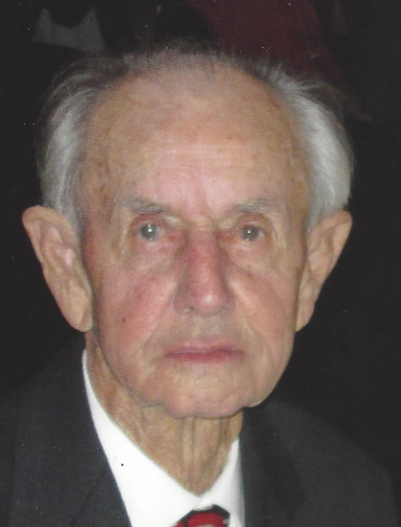 Jean-Marc Chauvette Obituary - Mascouche, QC