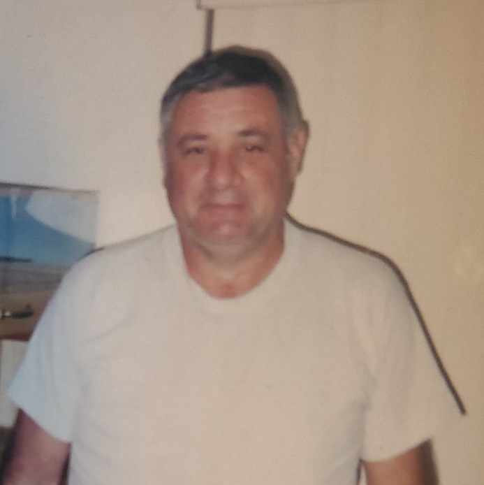 Paul William Millhouse Obituary - Lemon Grove, CA