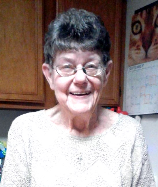 Joy Lewis Obituary - Jacksonville, FL